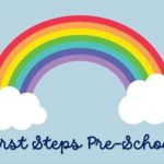 About – First Steps Pre School